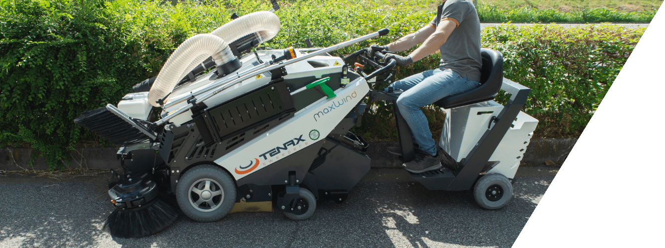 Innovative Technology & Solutions for Vehicles and Equipments | HEN AG